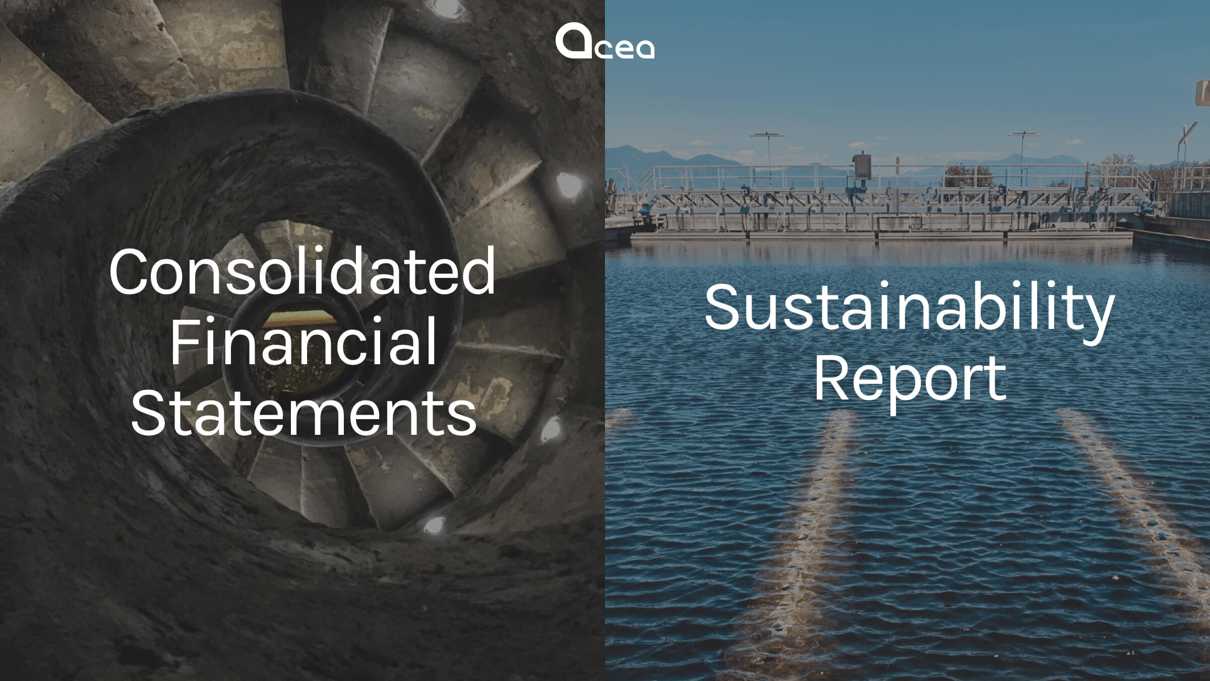 Acea’s employees | Acea 2023